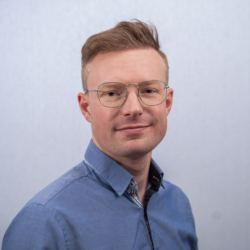 Personen | BÜNDNIS 90/DIE GRÜNEN Kreisverband Bad Kreuznach